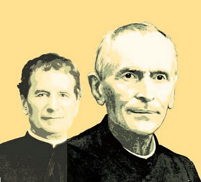 associazione oratorio San Domenico Savio - Cirò (KR): in memoria del ...